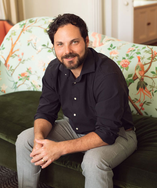 Team | Contacts - workshopWDXL