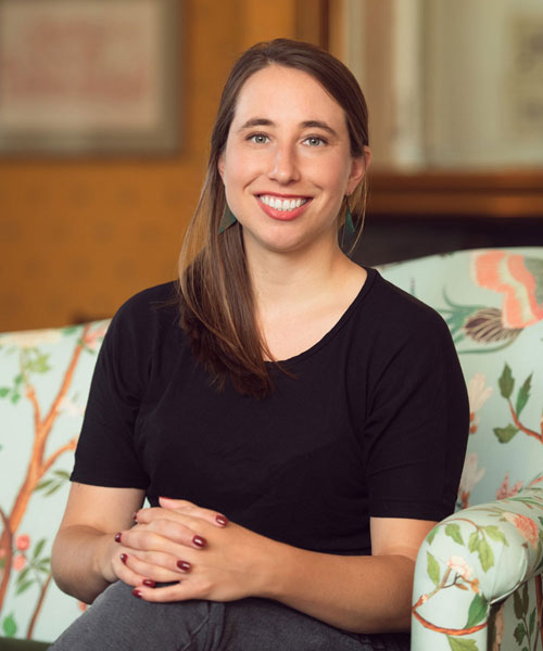 Team | Contacts - workshopWDXL