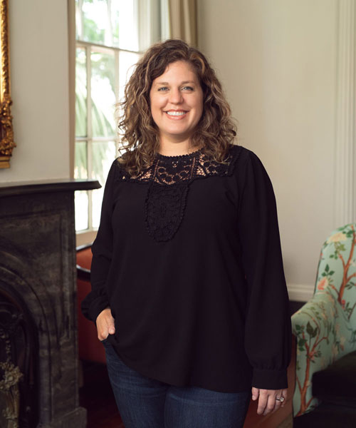 Team | Contacts - workshopWDXL