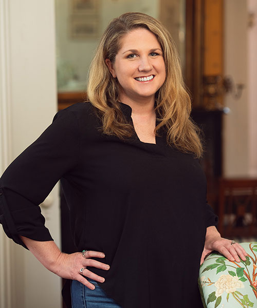 Team | Contacts - workshopWDXL