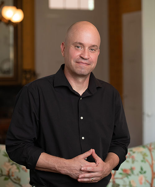 Team | Contacts - workshopWDXL